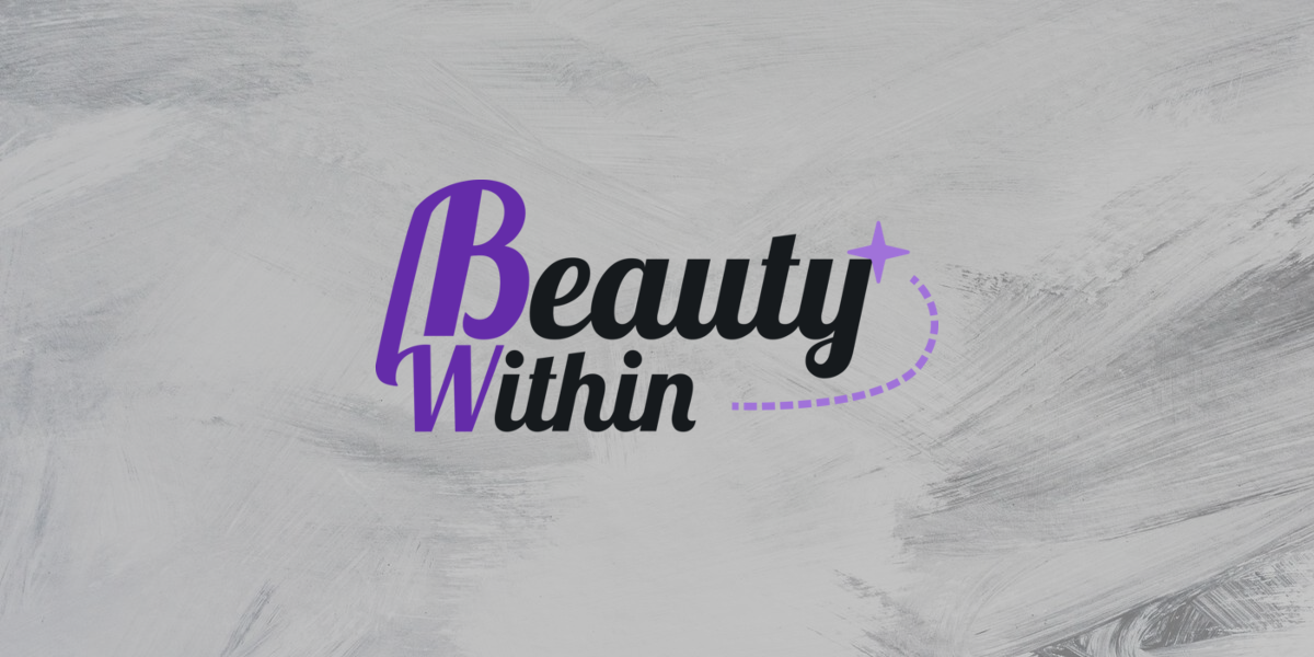 Beauty Within